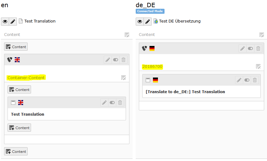 Backend: label of flux:grid.column not shown in translation · Issue ...