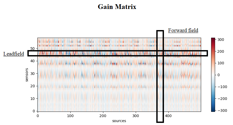 GitHub - zahransa/Display-sensitivity-maps-for-EEG-OPM-MEG-sensors: Such maps are used to know ...