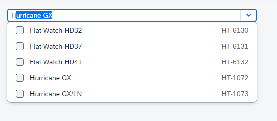 Is there some kind of multicombobox? · Issue #571 · Immediate-Mode-UI/Nuklear · GitHub