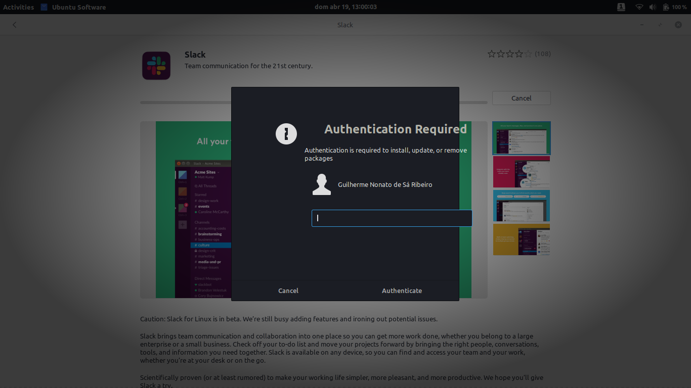 Visual bug in Gnome modal windows · Issue #113 · vinceliuice/Matcha-gtk-theme · GitHub