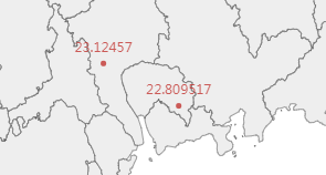 添加自定义坐标出问题 · Issue #1196 · pyecharts/pyecharts · GitHub