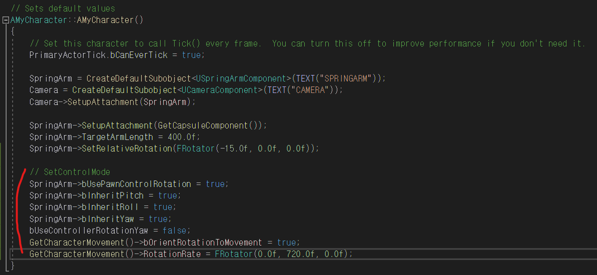 GitHub - pdjack/UE5_LK