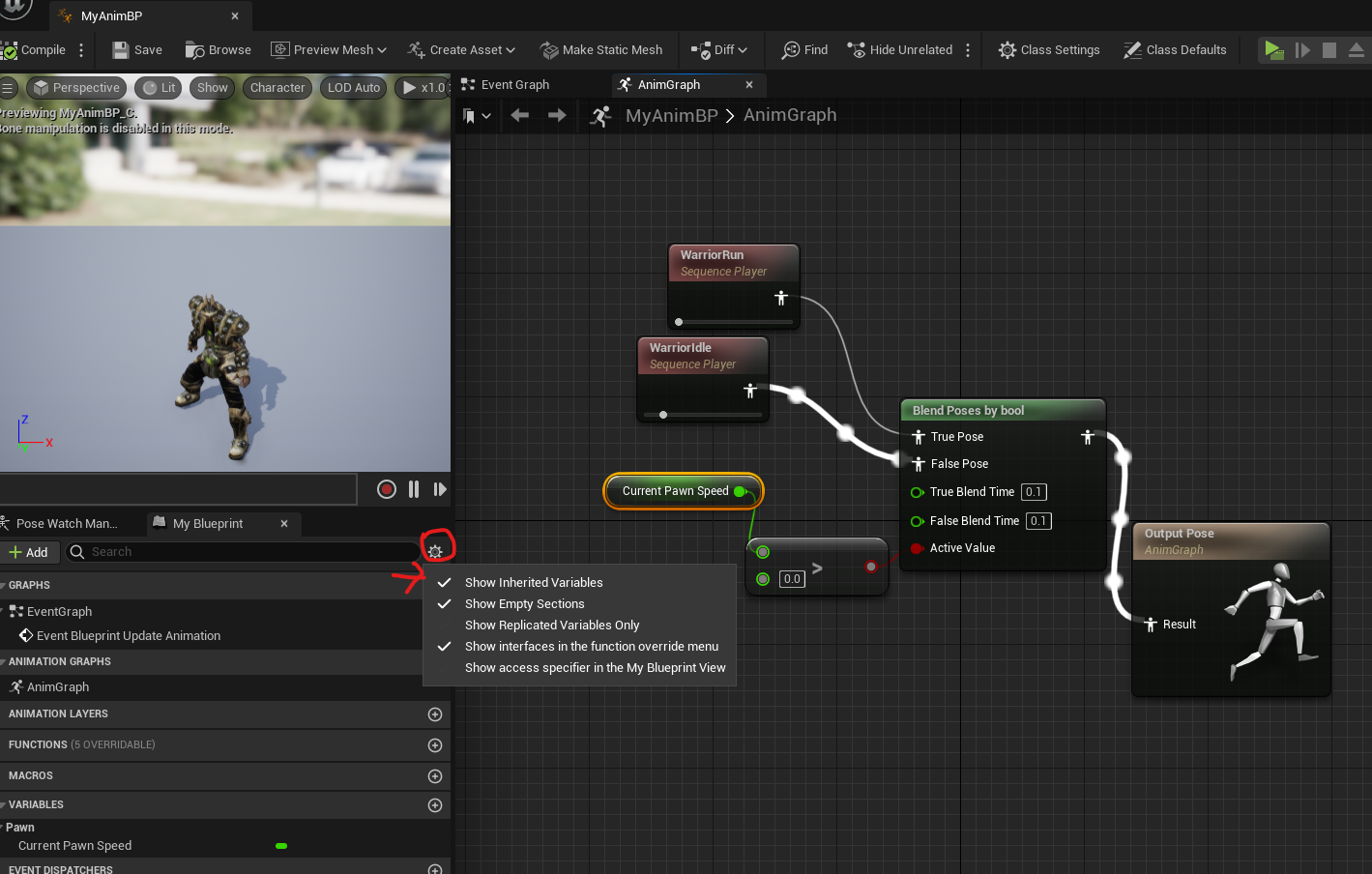 GitHub - pdjack/UE5_LK