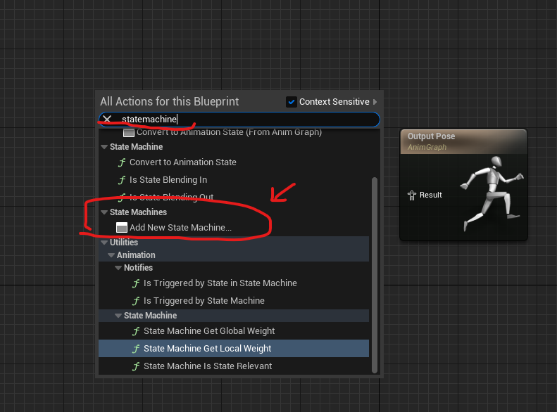 GitHub - pdjack/UE5_LK