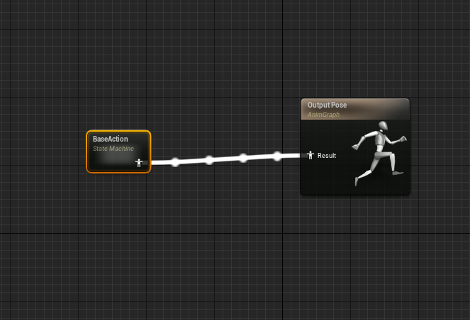 GitHub - pdjack/UE5_LK