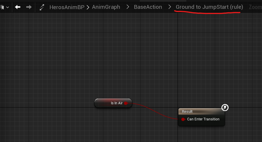 GitHub - pdjack/UE5_LK