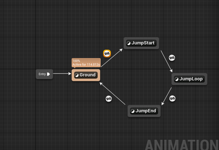 GitHub - pdjack/UE5_LK