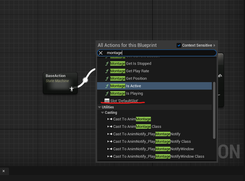 GitHub - pdjack/UE5_LK