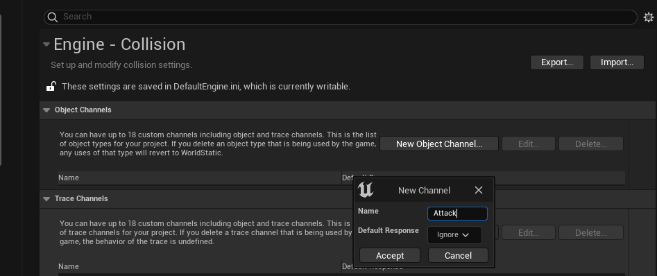 GitHub - pdjack/UE5_LK