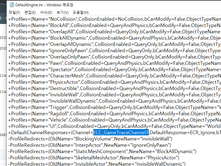 GitHub - pdjack/UE5_LK