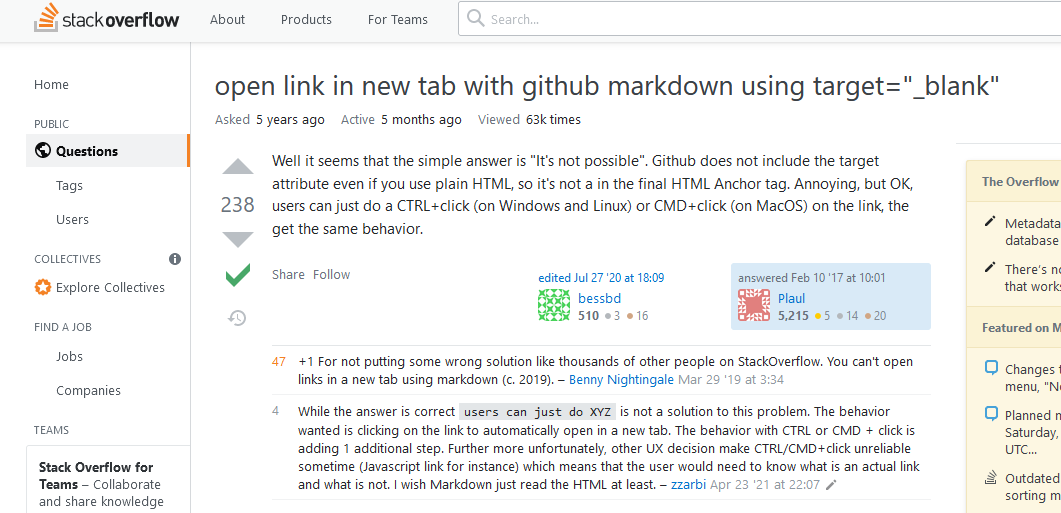 More fancy README.md file · Issue #181 · Danp2/au3WebDriver · GitHub