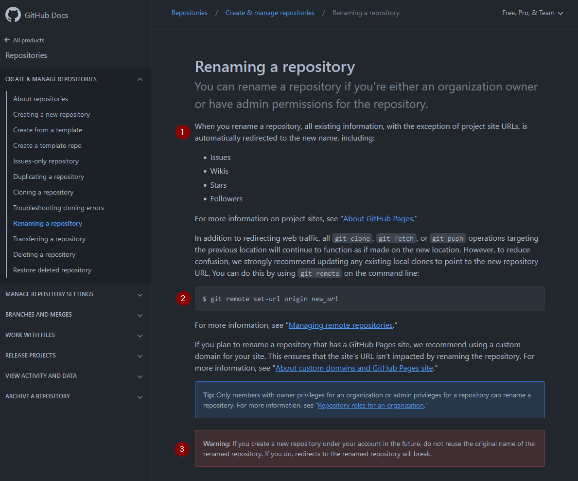 More fancy README.md file · Issue #181 · Danp2/au3WebDriver · GitHub