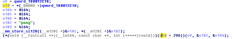 TriggerLocalEvent from alt::ICore doesn't work · Issue #1182 · altmp ...