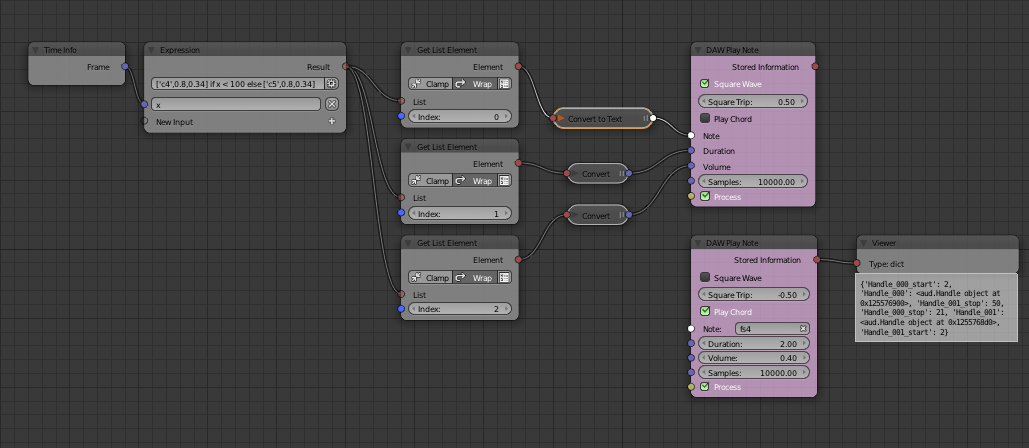 Sound Nodes and AudaSpace · Issue #1064 · JacquesLucke/animation_nodes · GitHub