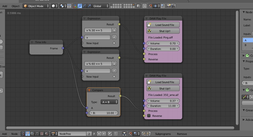 Sound Nodes and AudaSpace · Issue #1064 · JacquesLucke/animation_nodes · GitHub