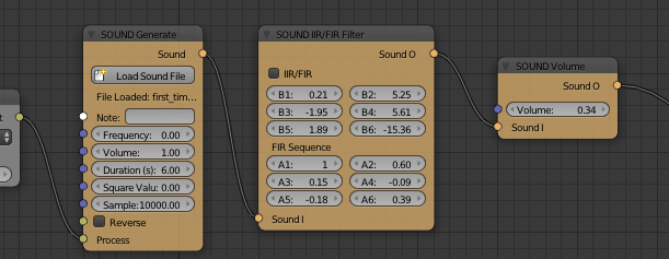 Sound Nodes and AudaSpace · Issue #1064 · JacquesLucke/animation_nodes · GitHub