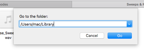 Cannot activate animation nodes. · Issue #744 · JacquesLucke/animation_nodes · GitHub