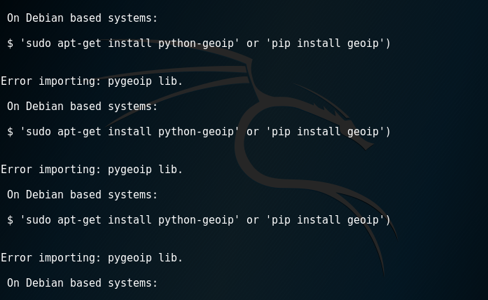 UFONet: My zombies arent loading in? (0/2109) Need Help! · Issue #69 ...