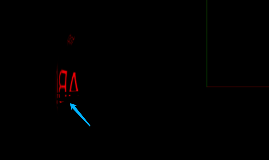 Spheregeometry And Canvastexture Has Black Object · Issue 15754 · Mrdoobthreejs · Github 7988