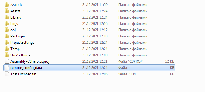 [Bug] fetching failure: http code 400 in Unity Editor · Issue #1202 · firebase/quickstart-unity ...