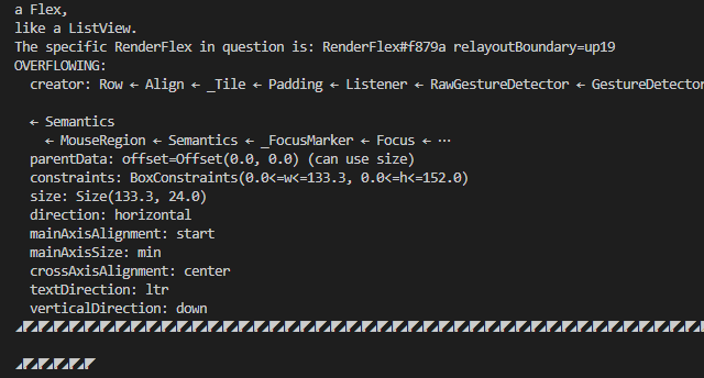 BottomNavigationBarItem label overflow with BottomNavigationBarLandscapeLayout.linear · Issue ...