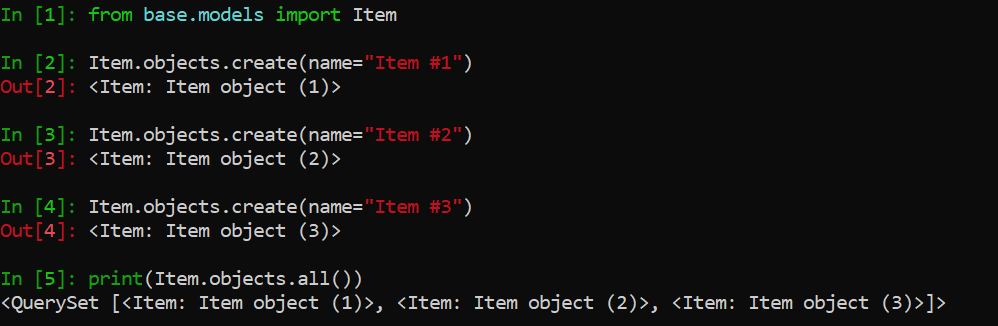 Lesson 41 Django Rest Framework Kode2godjango Part2 Github Wiki 