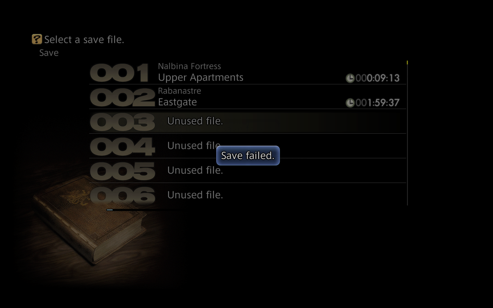 Compatibility issues with bypassing launchers via custom command · Issue #968 · sonic2kk ...