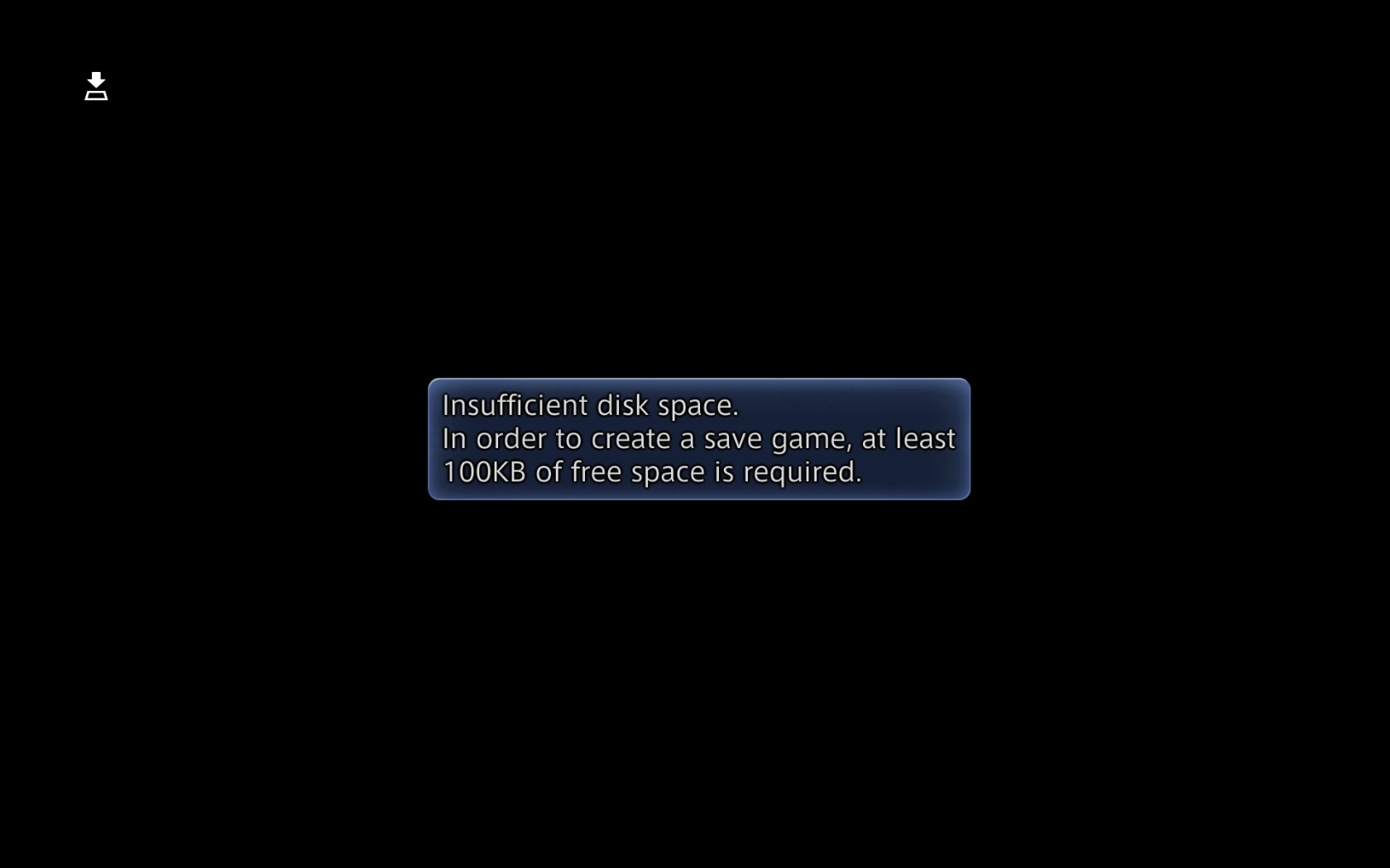 Compatibility issues with bypassing launchers via custom command · Issue #968 · sonic2kk ...