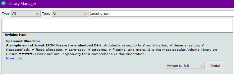 GitHub - timmit147/Telegram