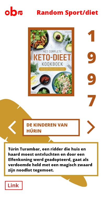 GitHub - timmit147/OBA-project: Digitaal leermateriaal voor een leven lang leren @OBA