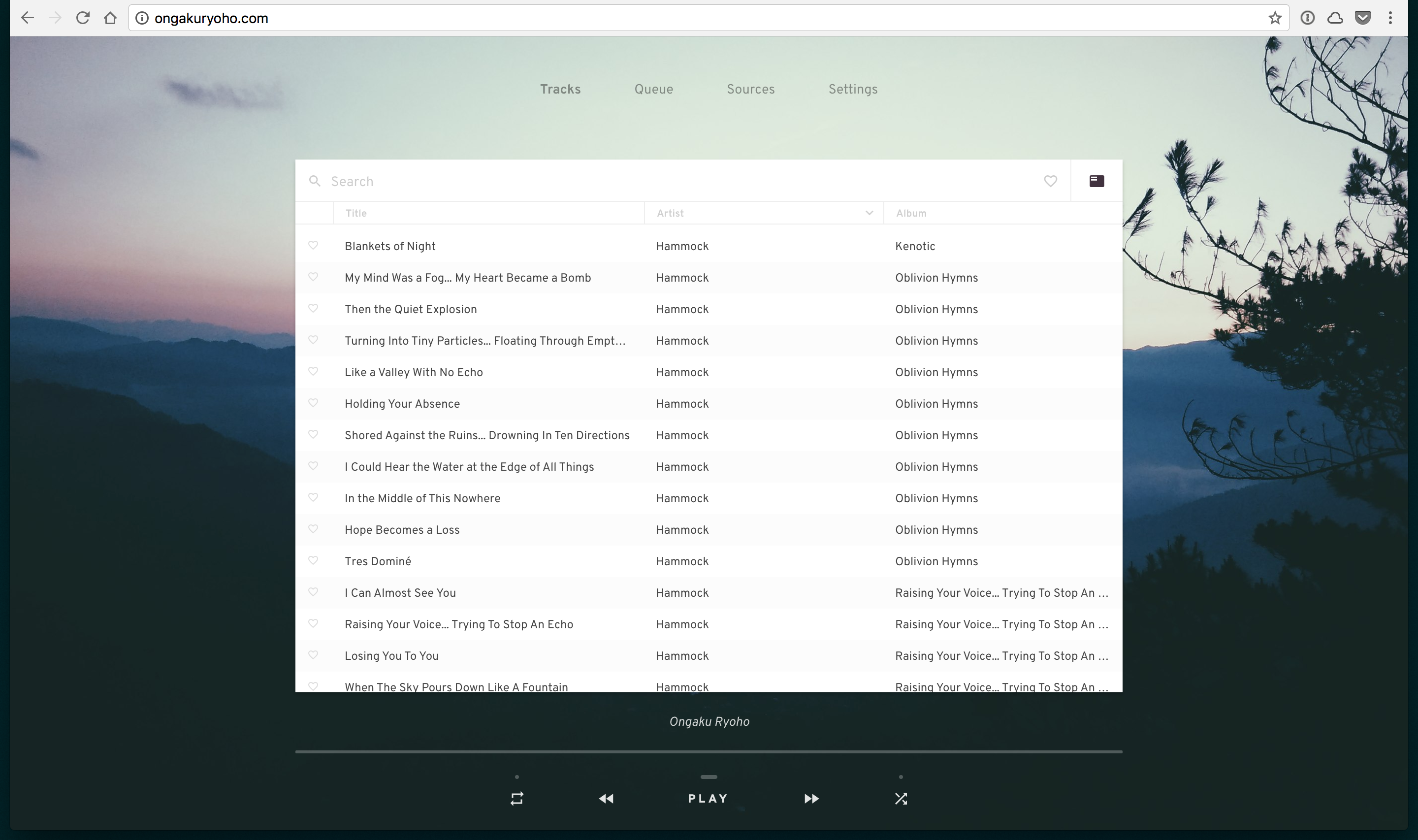 mp3 files with a side data stream can't be added · Issue #7 · icidasset/diffuse · GitHub