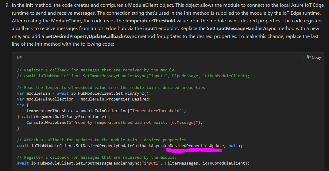 naming conventions · Issue #11372 · MicrosoftDocs/azure-docs · GitHub
