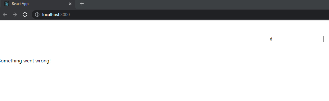 GitHub - gpDA/react-guide GitHub - gpDA/react-guide
