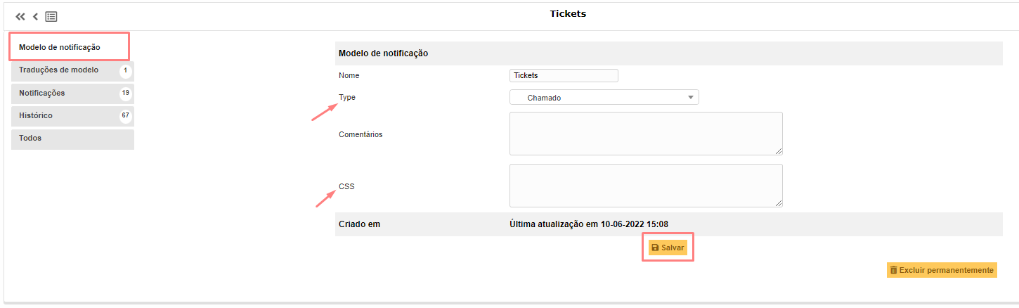 GitHub - mavtveloso/glpi-email-responsivo: Template em html para e-mail ...