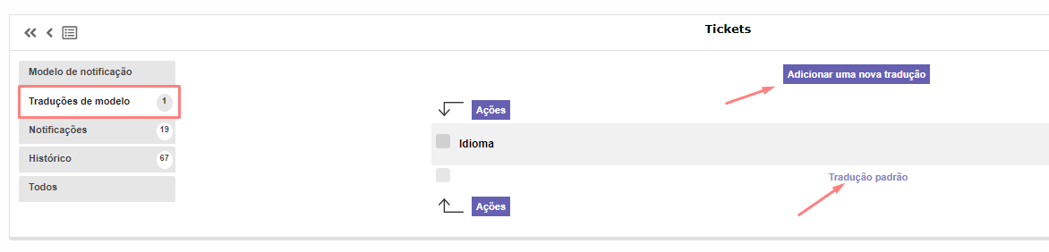 GitHub - mavtveloso/glpi-email-responsivo: Template em html para e-mail ...