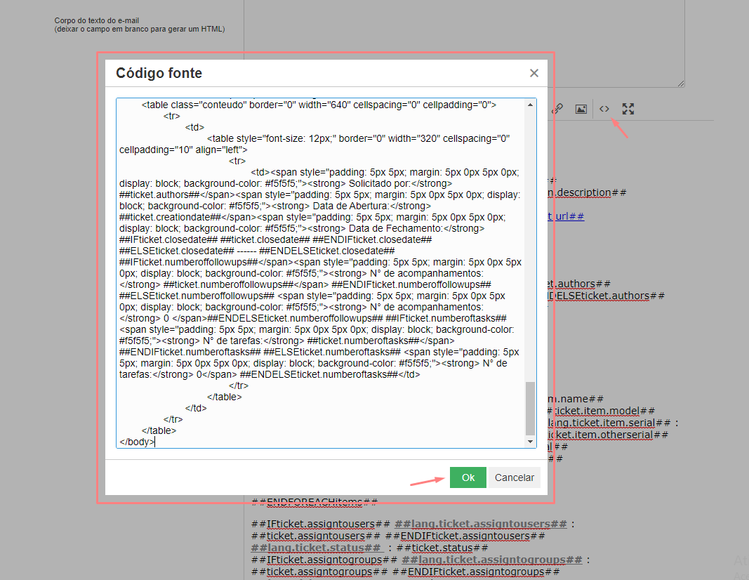 GitHub - mavtveloso/glpi-email-responsivo: Template em html para e-mail ...