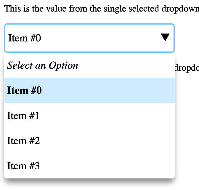 GitHub - KnotScientific/Iram-Hive-Frontend-Assessment
