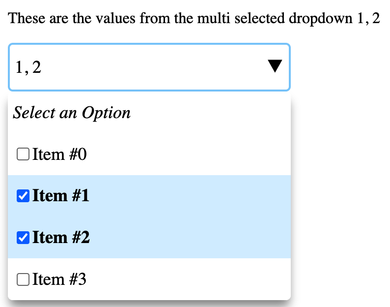 GitHub - KnotScientific/Iram-Hive-Frontend-Assessment