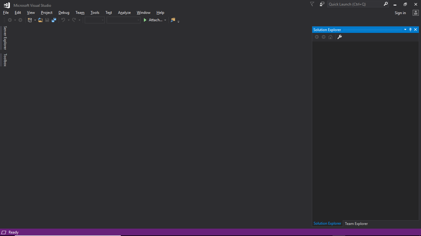 Load last loaded solution not working · Issue #1514 · github ...