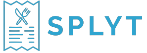 GitHub - ptoczko/splyt: Smart check splitting application