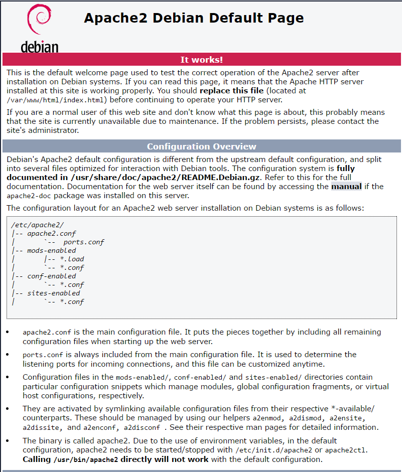 How to specify the parameters in YAML file when run the docker image ...