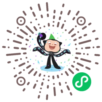 towxml小程序案例搜集 · Issue #60 · sbfkcel/towxml · GitHub