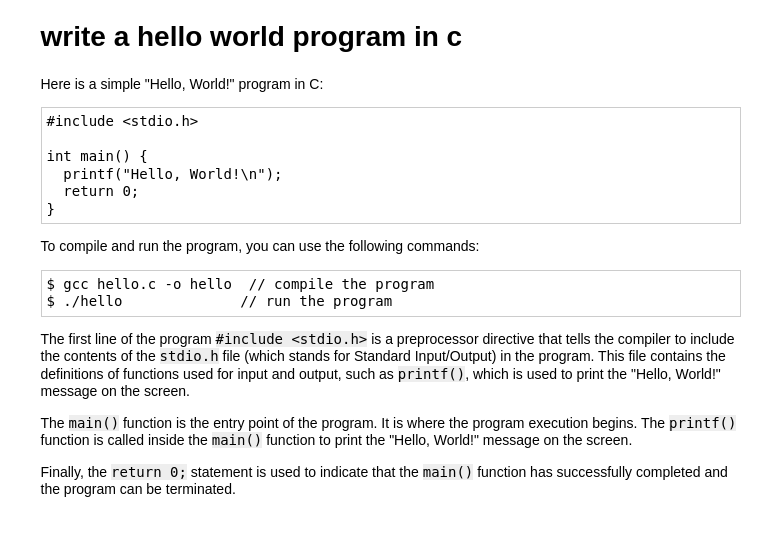 GitHub - mitjafelicijan/gptchat-export-extension: Export GPTChat ... GitHub - mitjafelicijan/gptchat-export-extension: Export GPTChat ...