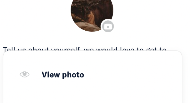 Hold 10894 Image Feature Request Introduce An Ability To View Workspace Picture With A