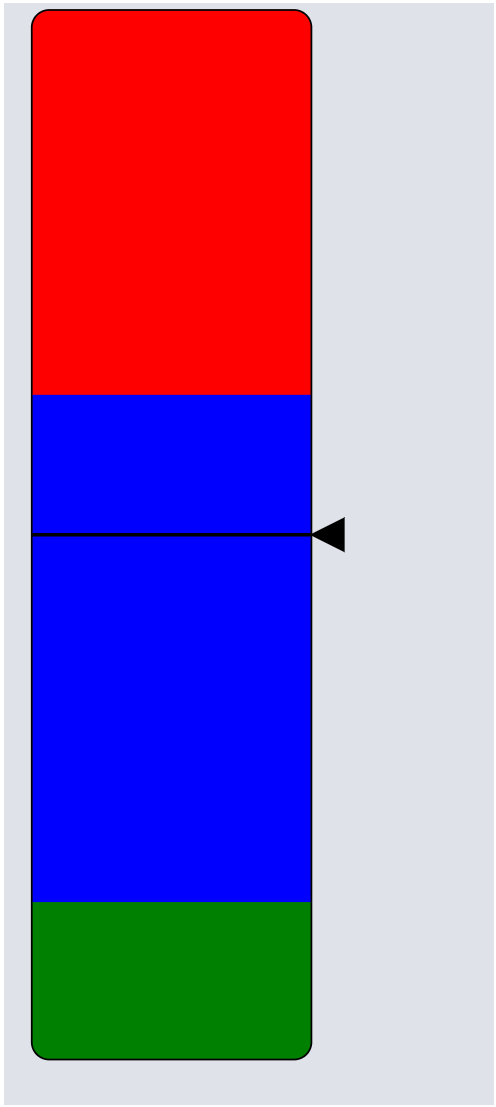 Blazor .NET5: SVG text tag not rendered · Issue #38155 · dotnet/aspnetcore · GitHub