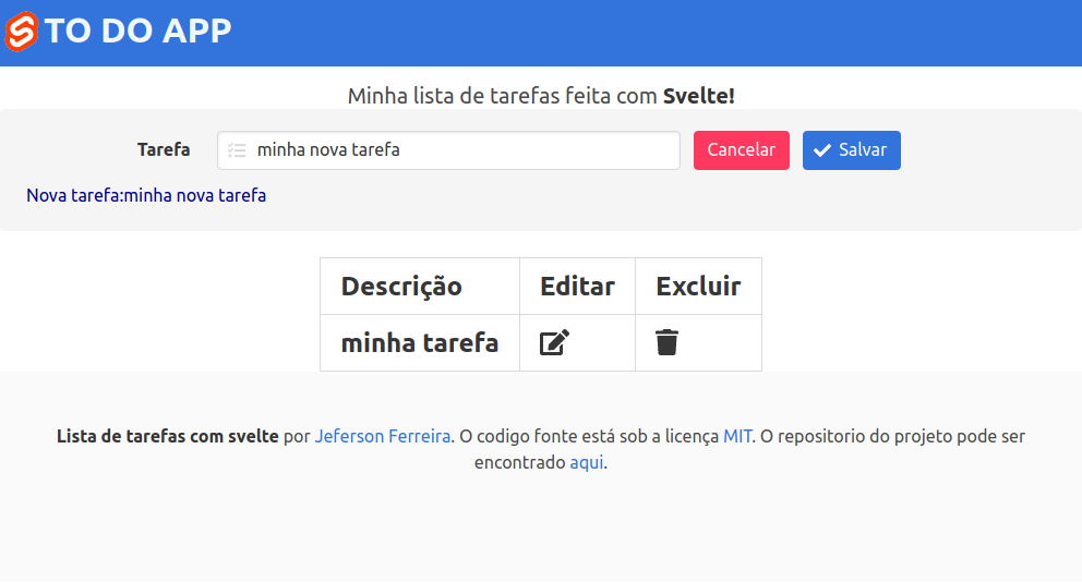 GitHub - sanogotech/crud-svelte-firebase