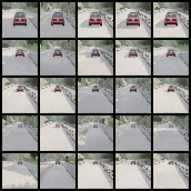 GitHub - feiyang-cai/cgan_benchmark2023
