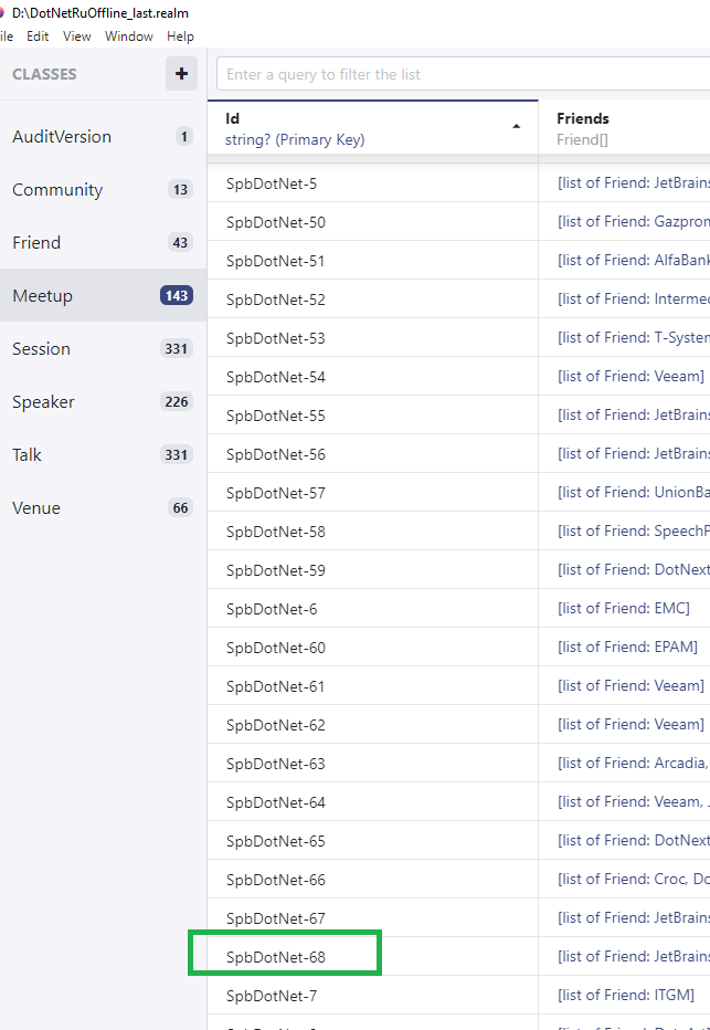 Кнопки для скачивания мобильного приложения · Issue #7 · DotNetRu/BrandBook · GitHub