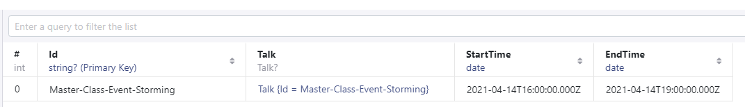 Кнопки для скачивания мобильного приложения · Issue #7 · DotNetRu/BrandBook · GitHub