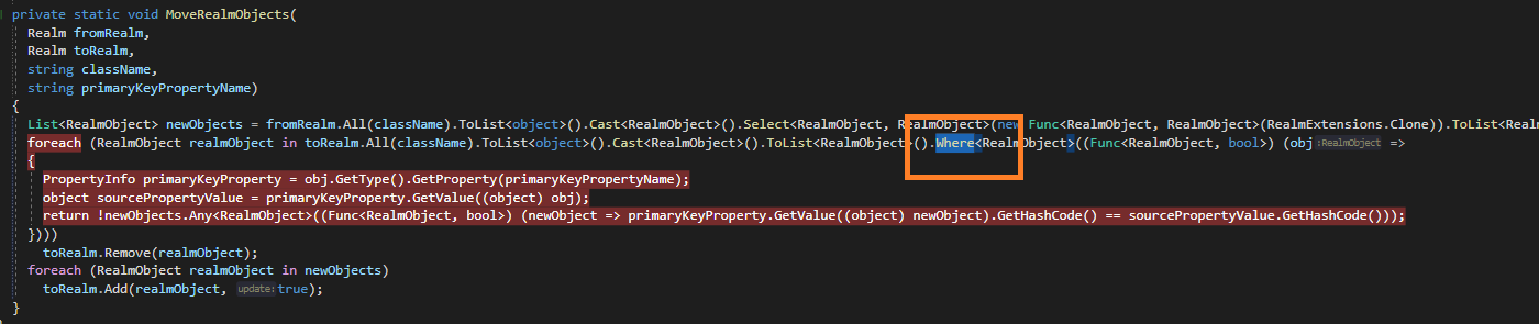 Кнопки для скачивания мобильного приложения · Issue #7 · DotNetRu/BrandBook · GitHub